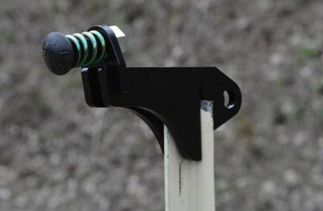 Complete Target Solutions | Steel Shooting Targets Made In The USA