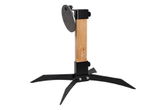 Complete Target Solutions | Steel Shooting Targets Made In The USA