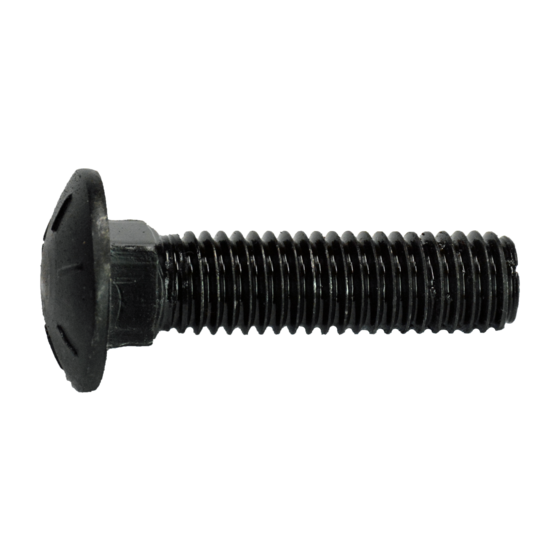 Replacement Grade 8 Bolt - Complete Target Solutions