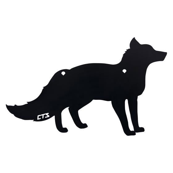 Targets Tagged "fox" - Complete Target Solutions