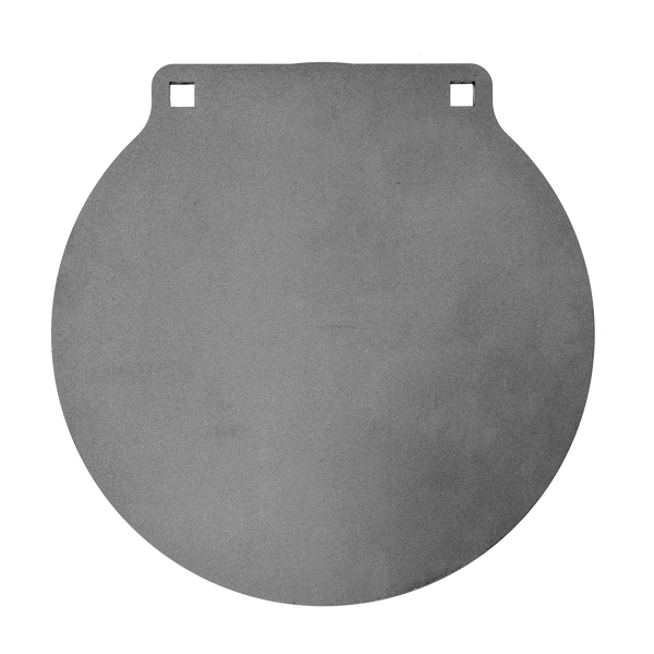 Targets Tagged "1/2 Inch AR500" - Complete Target Solutions