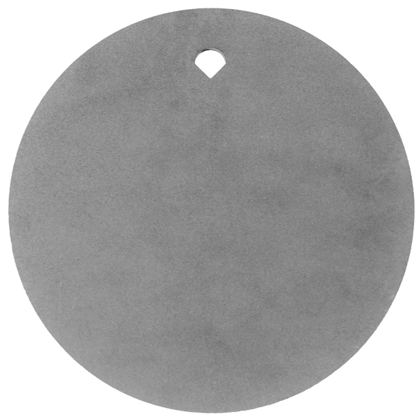 Targets Tagged "3/8 Inch AR500" - Complete Target Solutions